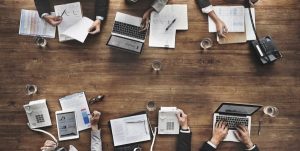 How to build your Product | New Product Development - Supersourcing