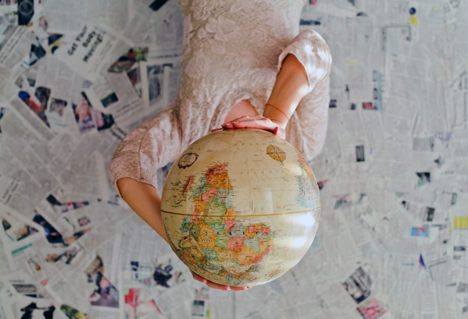 How to build your Product | New Product Development