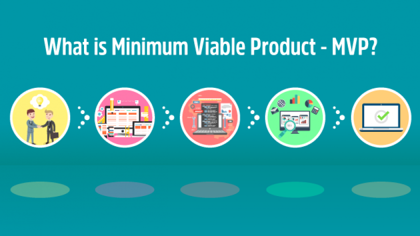7 Steps for Building Cost-Efficient Minimum Viable Product