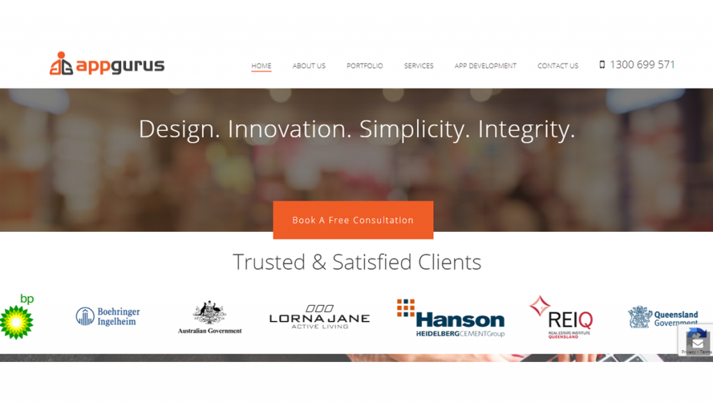 Top 10 Software Development Companies in Australia - Supersourcing