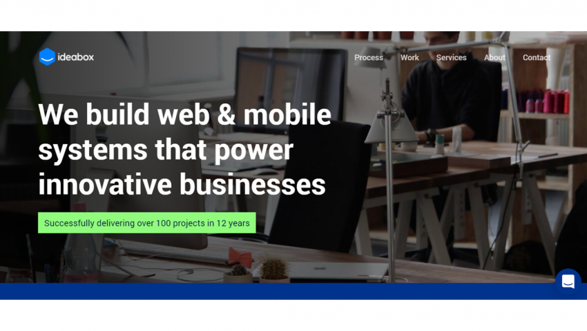 Top 10 Software Development Companies in Australia - Supersourcing