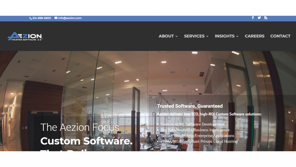 Top 10 Software Development Companies in Bengaluru - Supersourcing