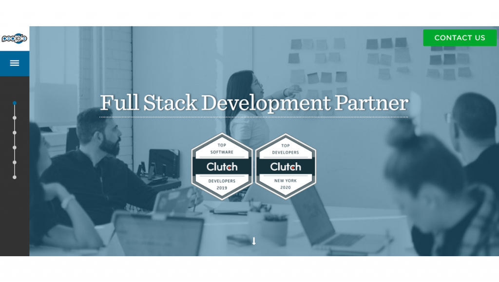 Top 10 Software Development Companies in Bengaluru - Supersourcing