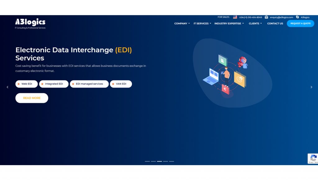 Top 10 Software Development Companies in Jaipur - Supersourcing