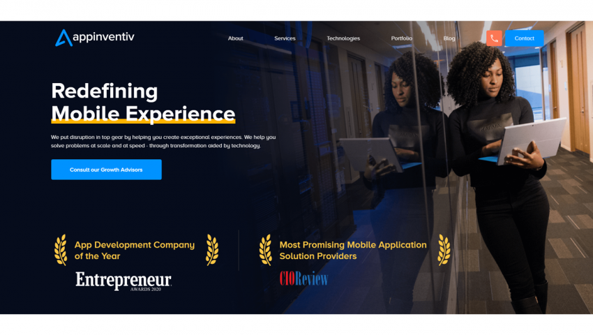 Top 10 Software Development Companies in Noida - Supersourcing