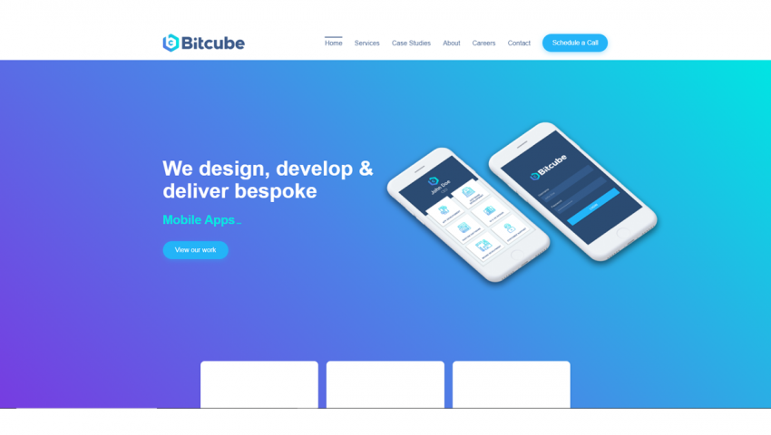 Top 10 Software Development Companies in Africa - Supersourcing