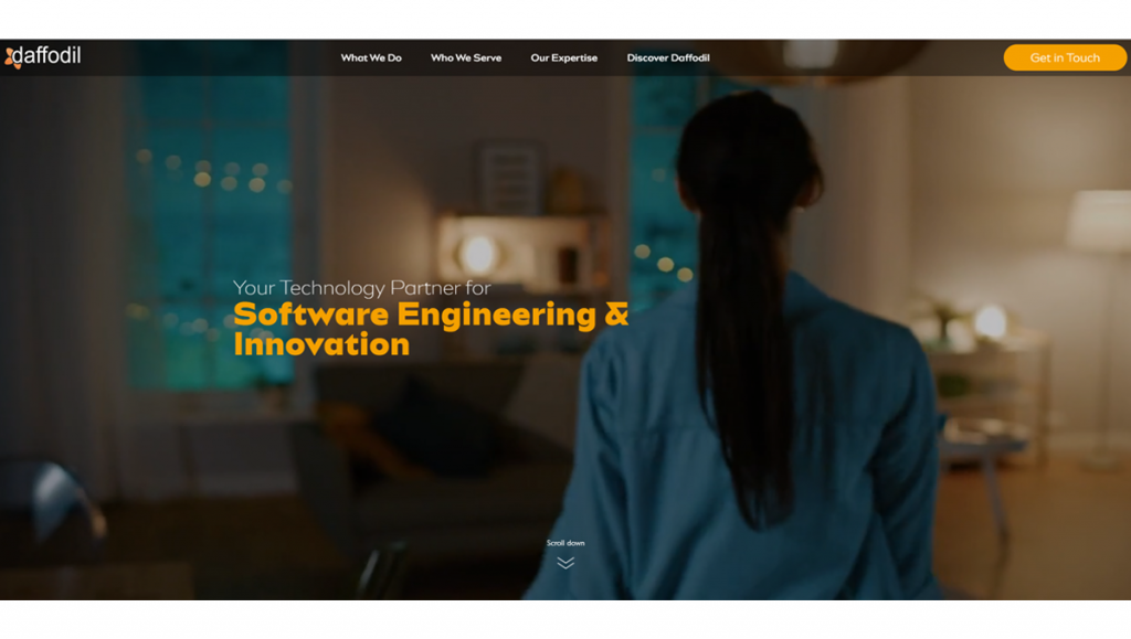Top 10 Software Development Companies in Gurugram - Supersourcing