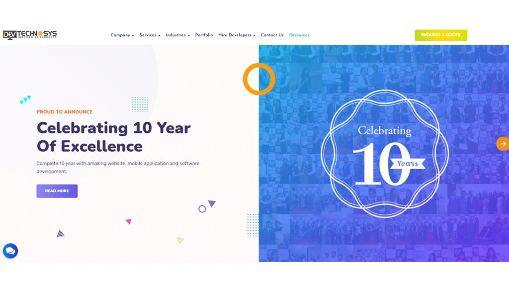 Top 10 Software Development Companies in Jaipur - Supersourcing