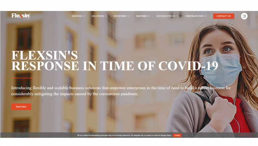 Top 10 Software Development Companies in Noida - Supersourcing