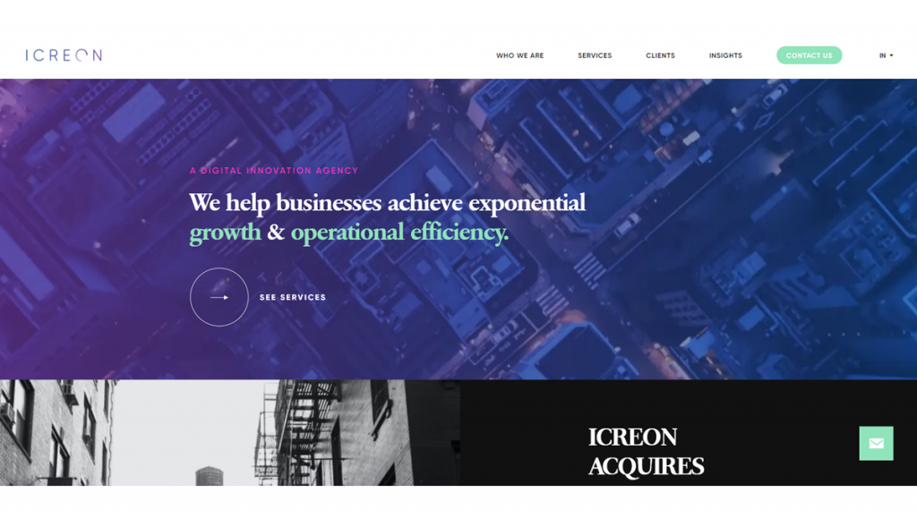 Top 10 Software Development Companies in Noida - Supersourcing