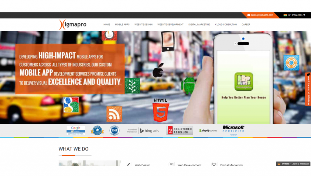 Top 10 Software Development Companies in Kolkata - Supersourcing