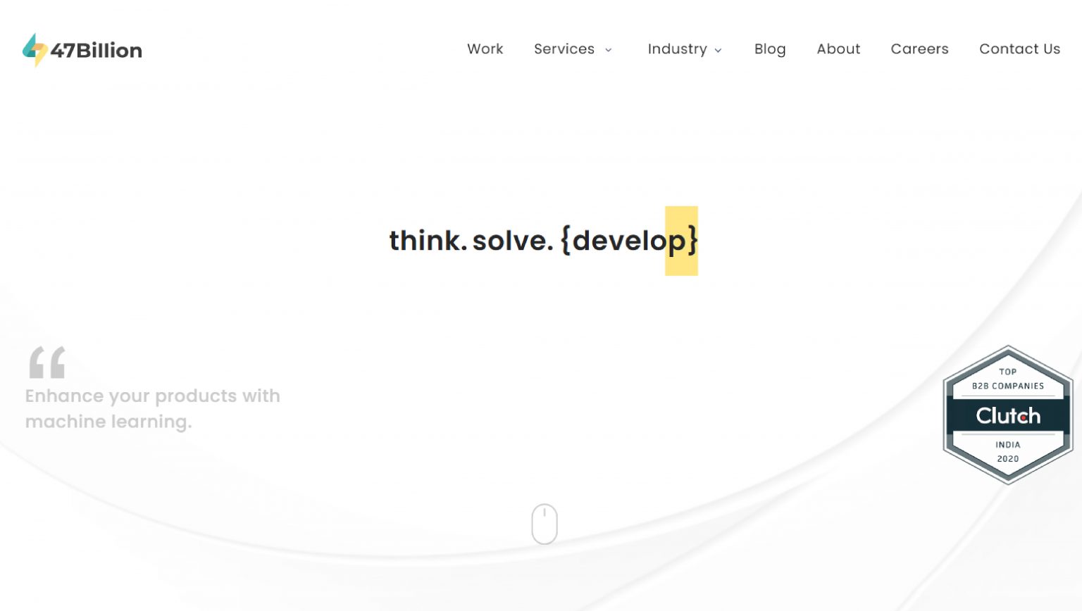 Top 10 Software Development Companies in Indore - Supersourcing