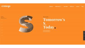 Top 10 Software Development Companies in Indore - Supersourcing