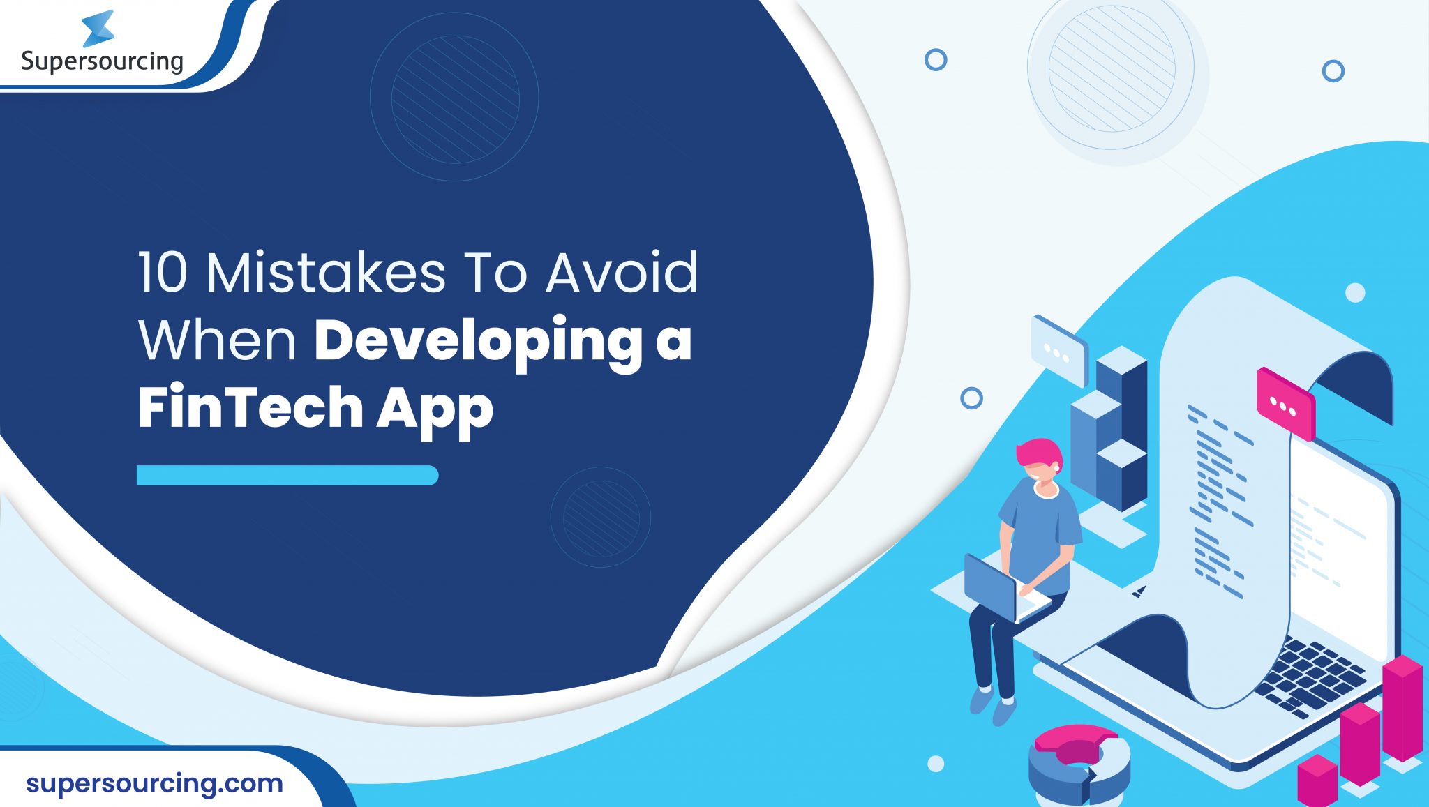 What is R in Python? What is its purpose? - Supersourcing