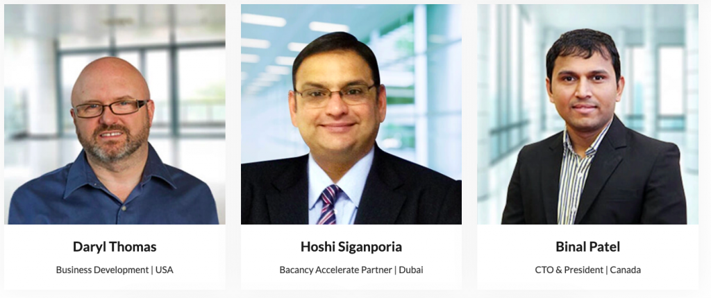 Top 10 GoLang Development Companies - Supersourcing