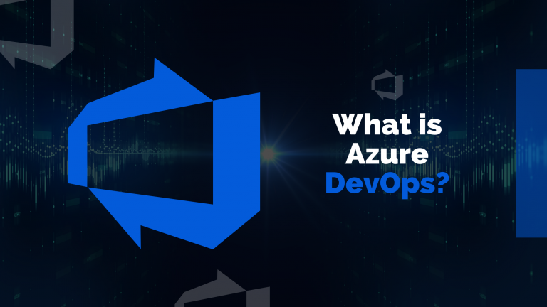 What Is Azure DevOps And Why Should We Use It? - Supersourcing