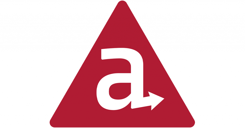 Top 12 Mobile App Development Frameworks in 2022 - Supersourcing