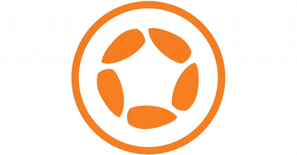 Top 12 Mobile App Development Frameworks in 2022 - Supersourcing