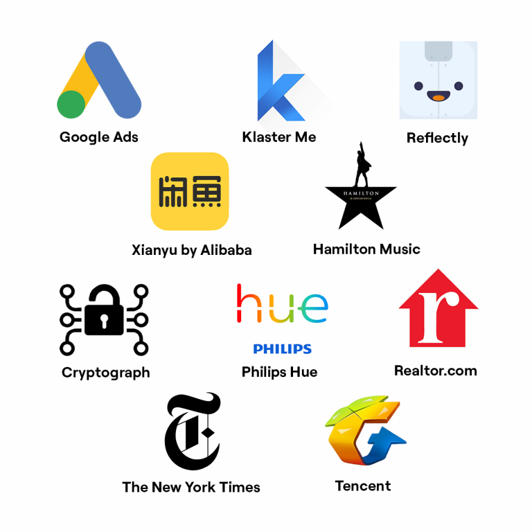 Flutter Development: The Ultimate Guide to Flutter Mobile App Development