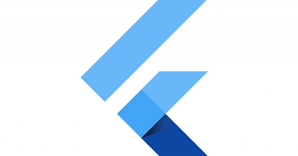 Top 12 Mobile App Development Frameworks in 2022 - Supersourcing