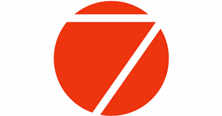 Top 12 Mobile App Development Frameworks in 2022 - Supersourcing