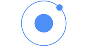 Top 12 Mobile App Development Frameworks in 2022 - Supersourcing