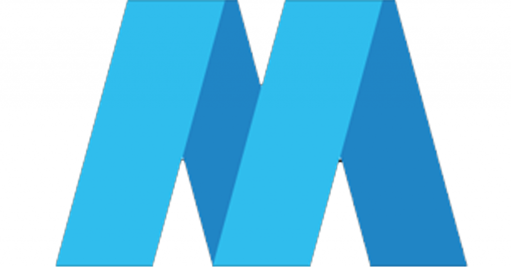 Top 12 Mobile App Development Frameworks in 2022 - Supersourcing