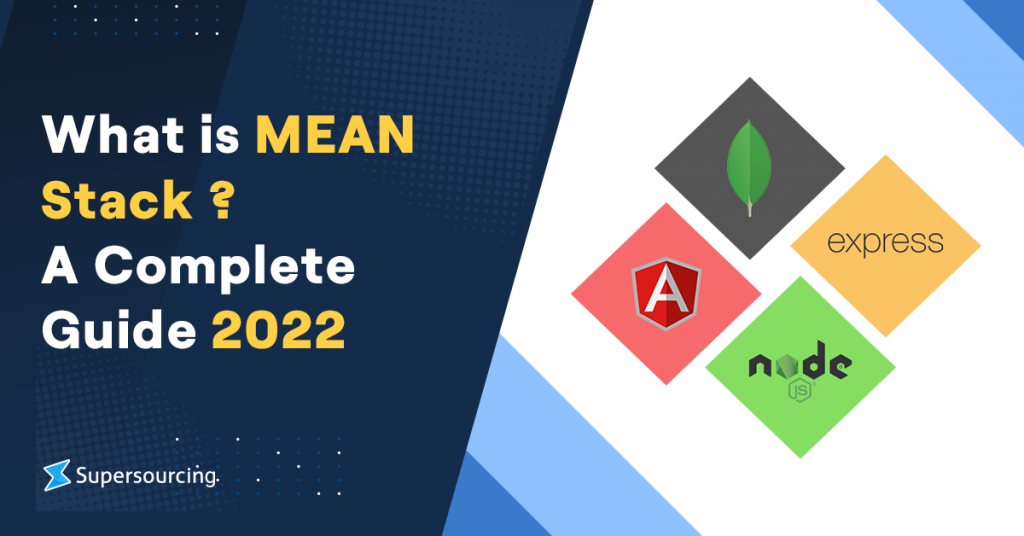 What is ServiceNow: The Ultimate Introductory Guide to ServiceNow ...