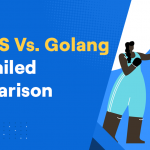 Future of Outsourcing - Supersourcing