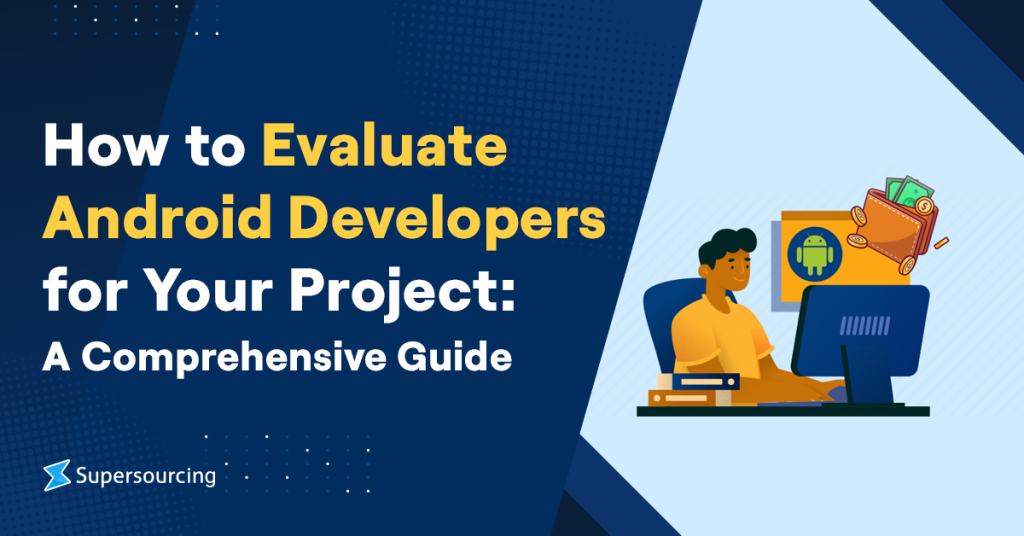 13 Common Mistakes iOS Developers Make - Supersourcing 13 Common Mistakes iOS Developers Make - Supersourcing