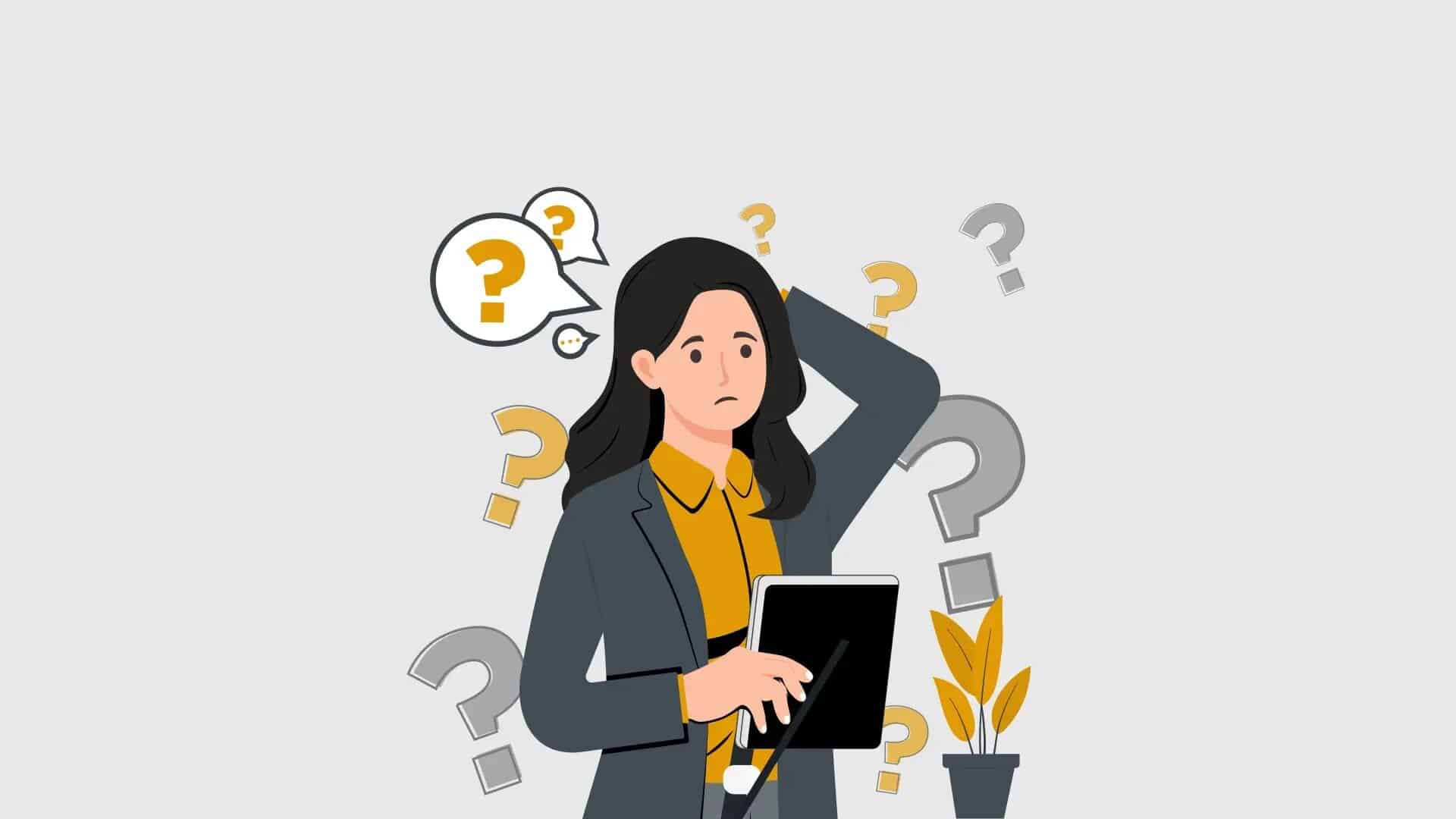 10 Biggest HR Challenges in The Workplace And Their Solutions