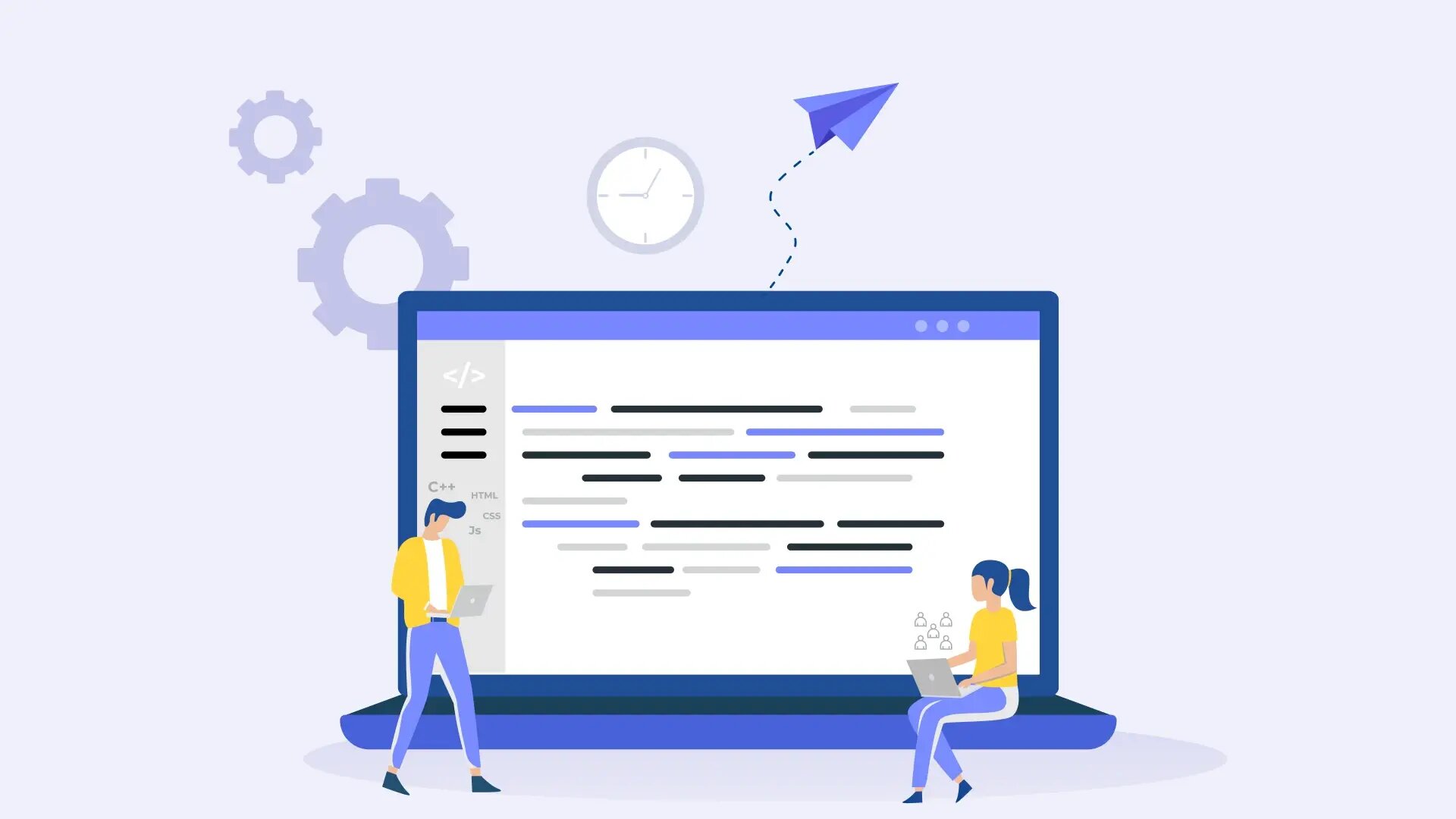 5 Benefits of Using Automated Resume Screening in Recruitment ...