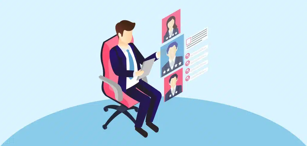 The Ultimate Guide to Shortlisting in Recruitment Process