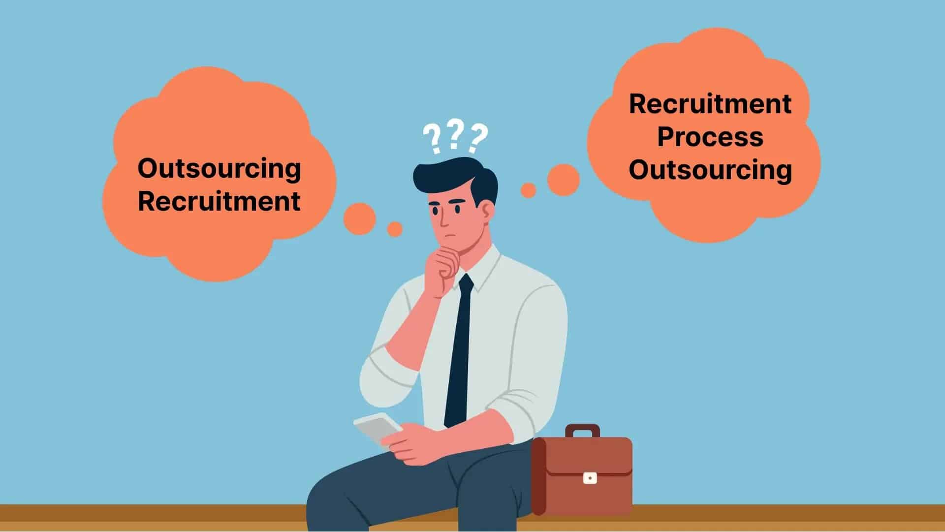 Top 5 RPO Models India - Types, Benefits & Pricing for Recruitment