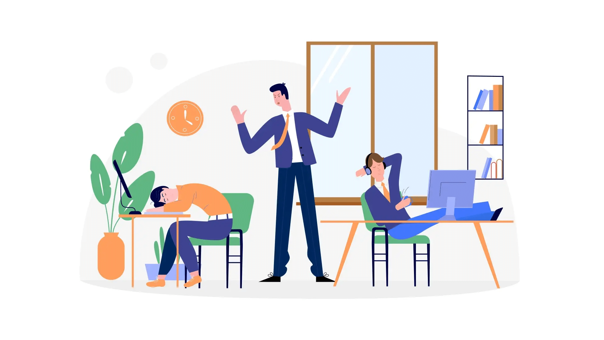 Hidden Costs of a Bad Hire: How to Avoid Recruitment Pitfalls