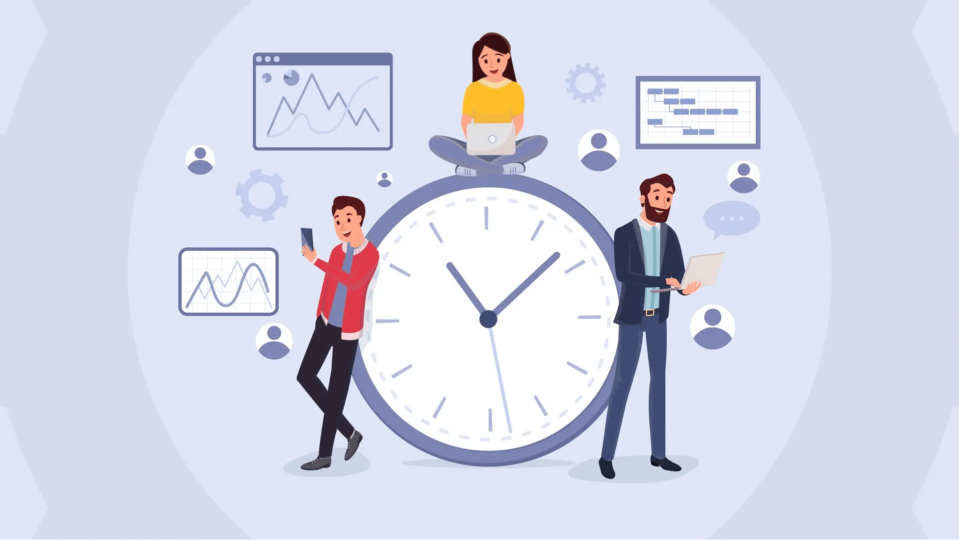 The Ultimate Guide to Shortlisting in Recruitment Process - Supersourcing