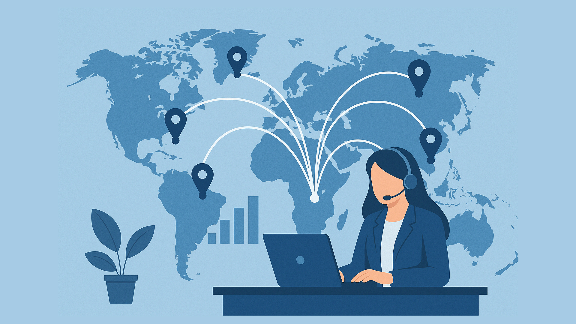 Legal Compliance for GCCs in India: A Complete Guide - Supersourcing