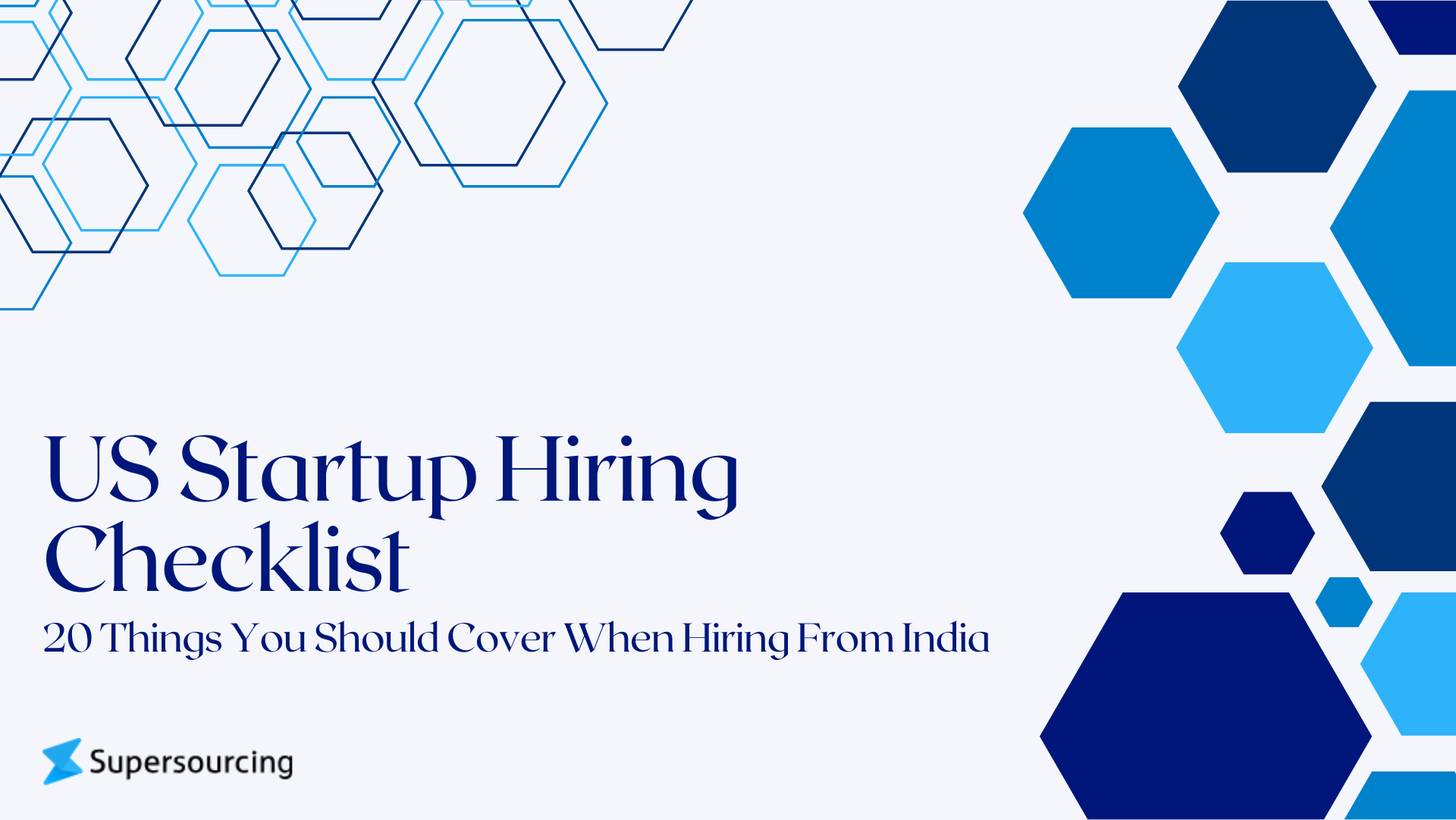Top IT Staffing Companies in Delhi NCR, India (2026 Guide)