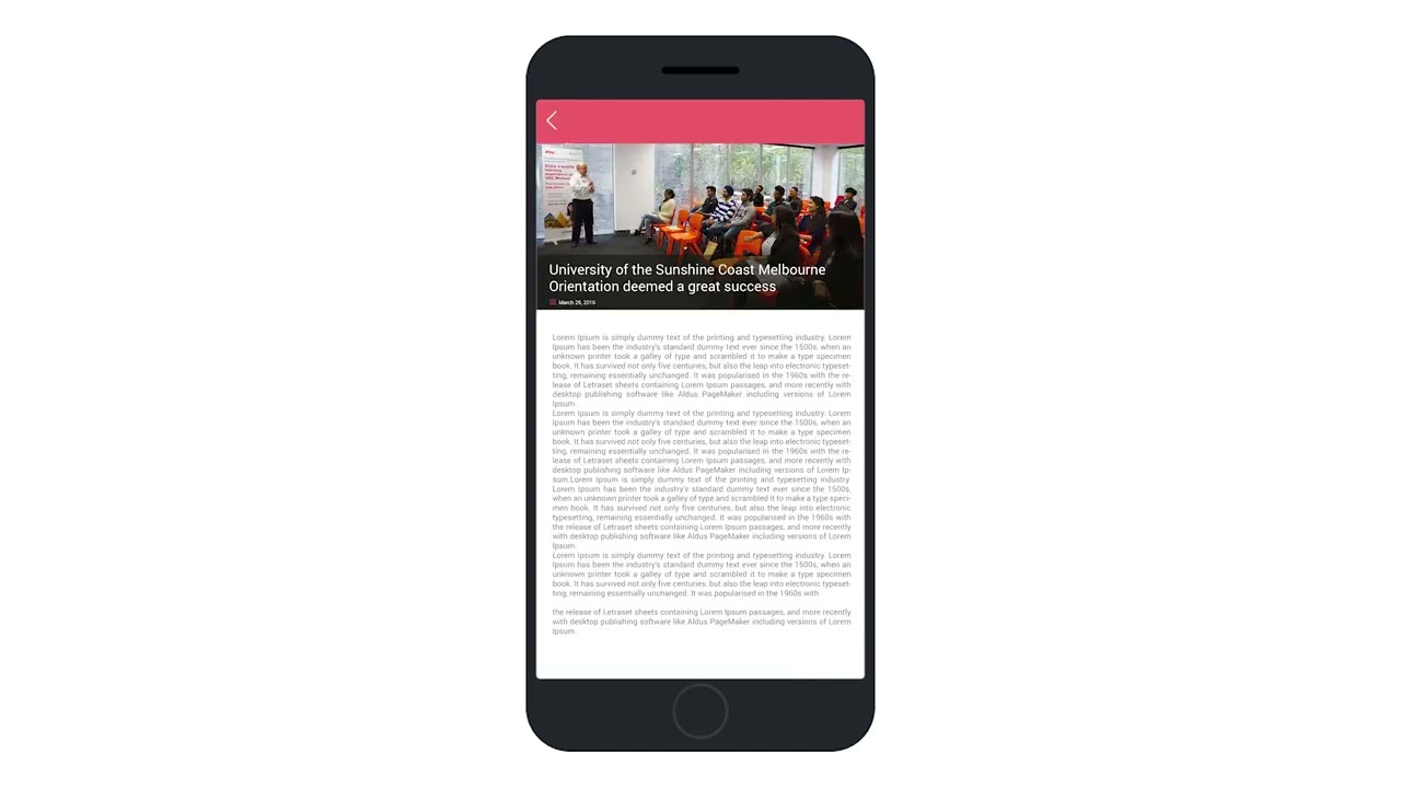 Case Study - ATMC | Supersourcing