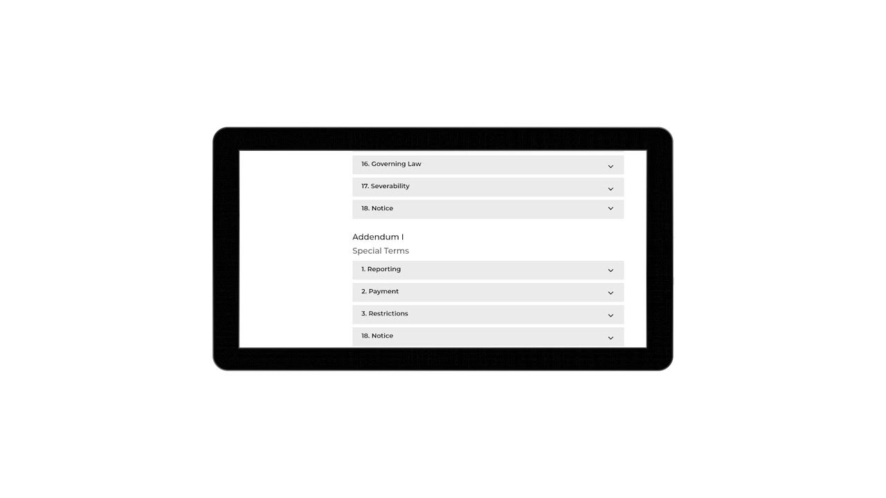 Case Study - Delivr Web | Supersourcing