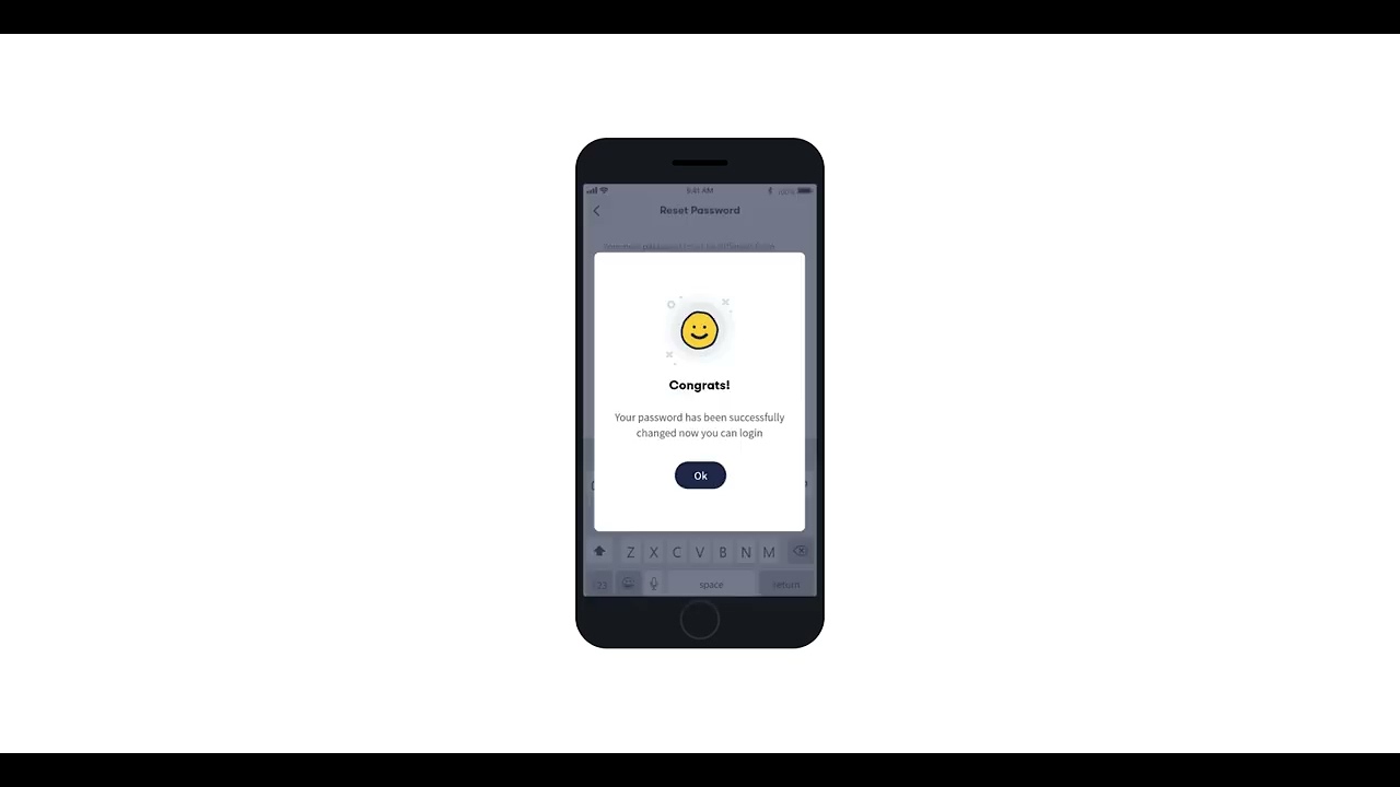 Case Study - Candidate App | Supersourcing