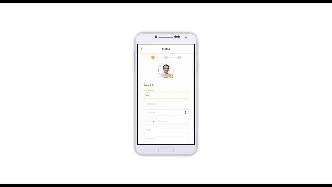 Case Study - RxAgile Instructor App | Supersourcing