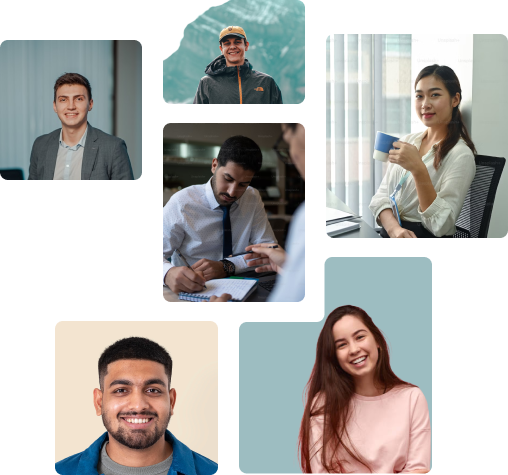 Hire Remote Software Developers in 5 Days | Supersourcing Hire Remote Software Developers in 5 Days | Supersourcing