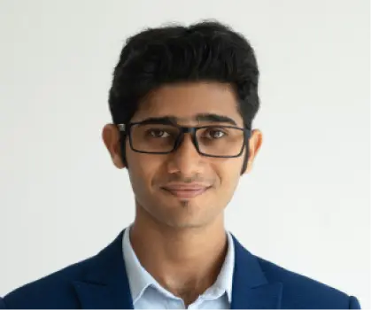 Hire The Best Remote Developers | Top 1% of Developers