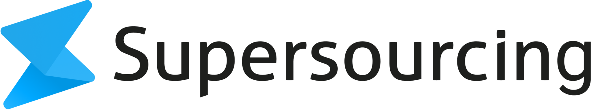 Supersourcing - The Right Hire