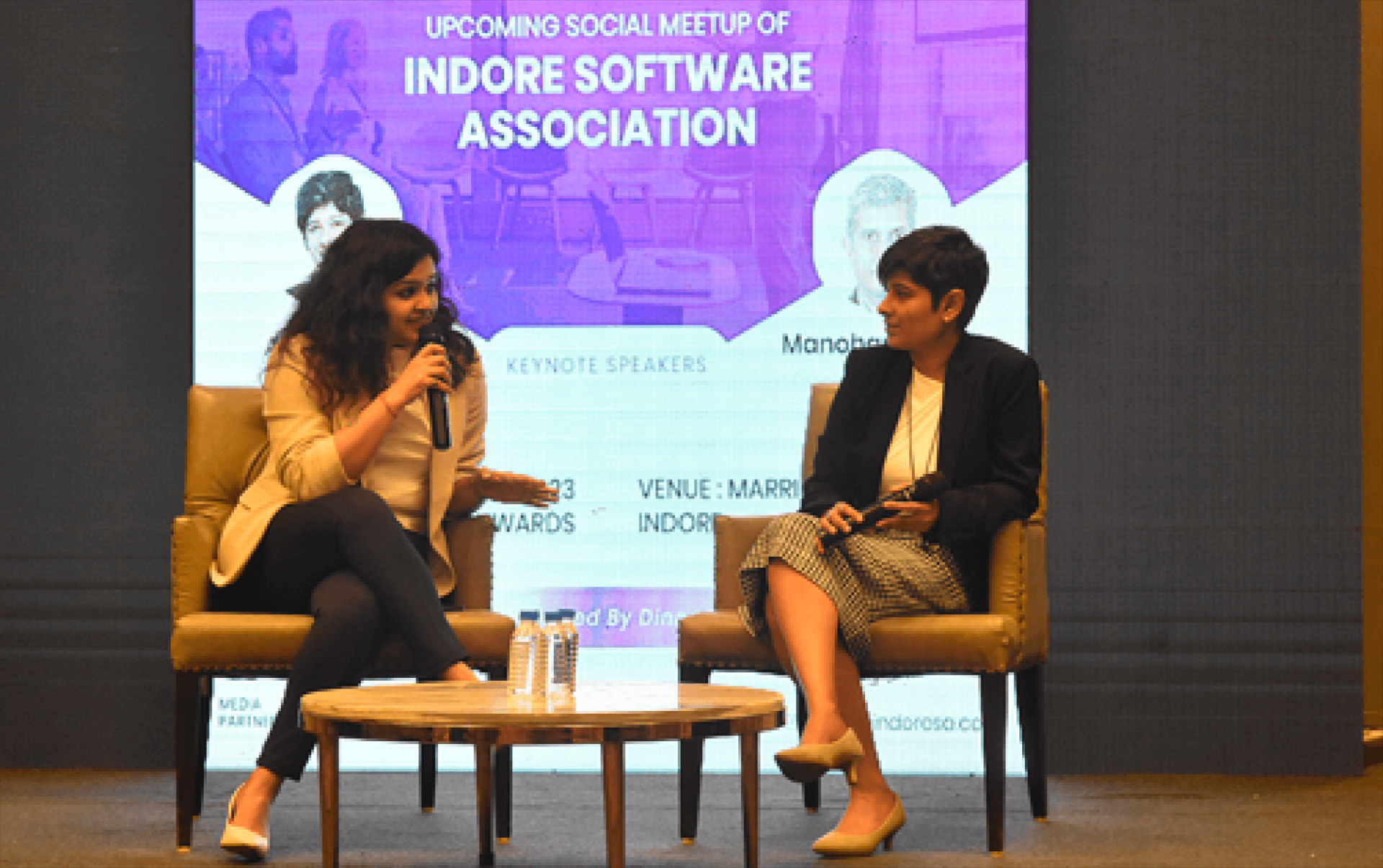 Supersourcing - Hire Software Developers From The Top 1%