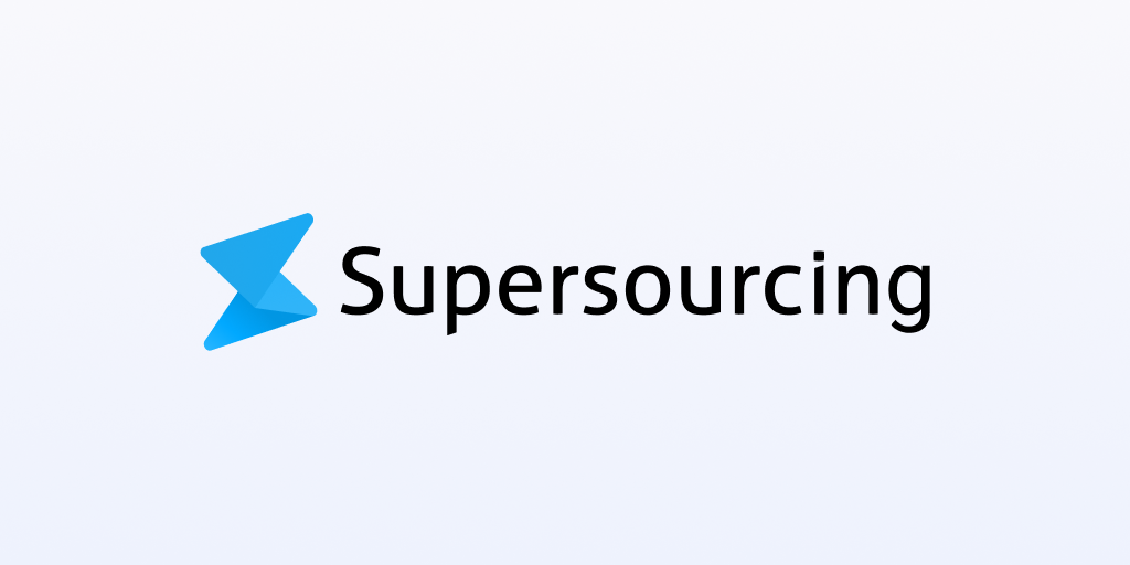 Case Study : Pennywise | Supersourcing